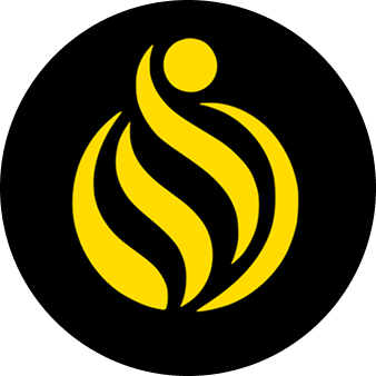 Spine Pro | Best Physiotherapy Clinic in Hyderabad